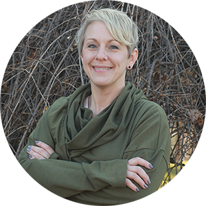 Empowerment Counseling – Therapy for Real Life